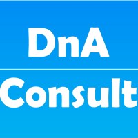 Projets – Dna consult