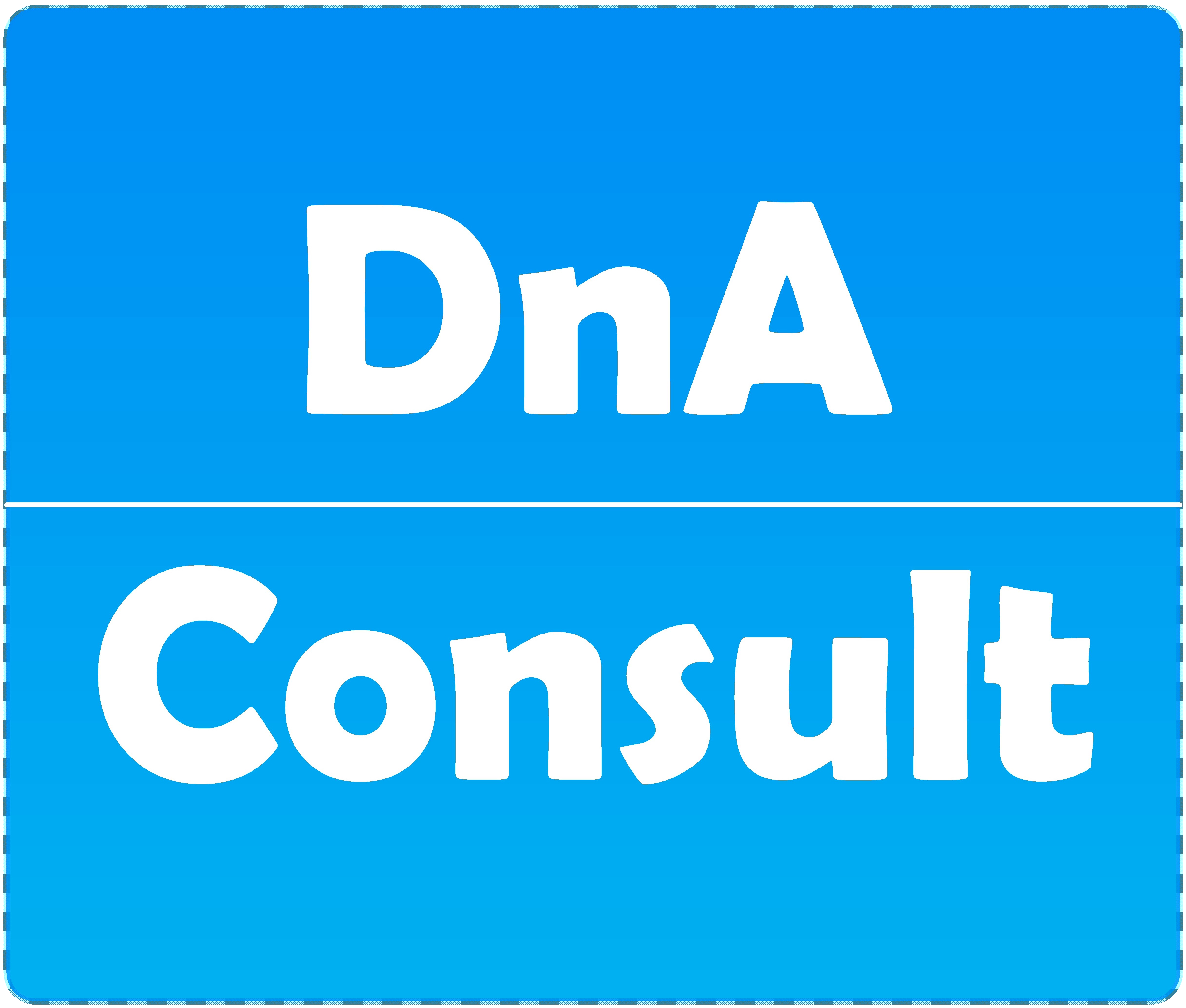 Dna consult